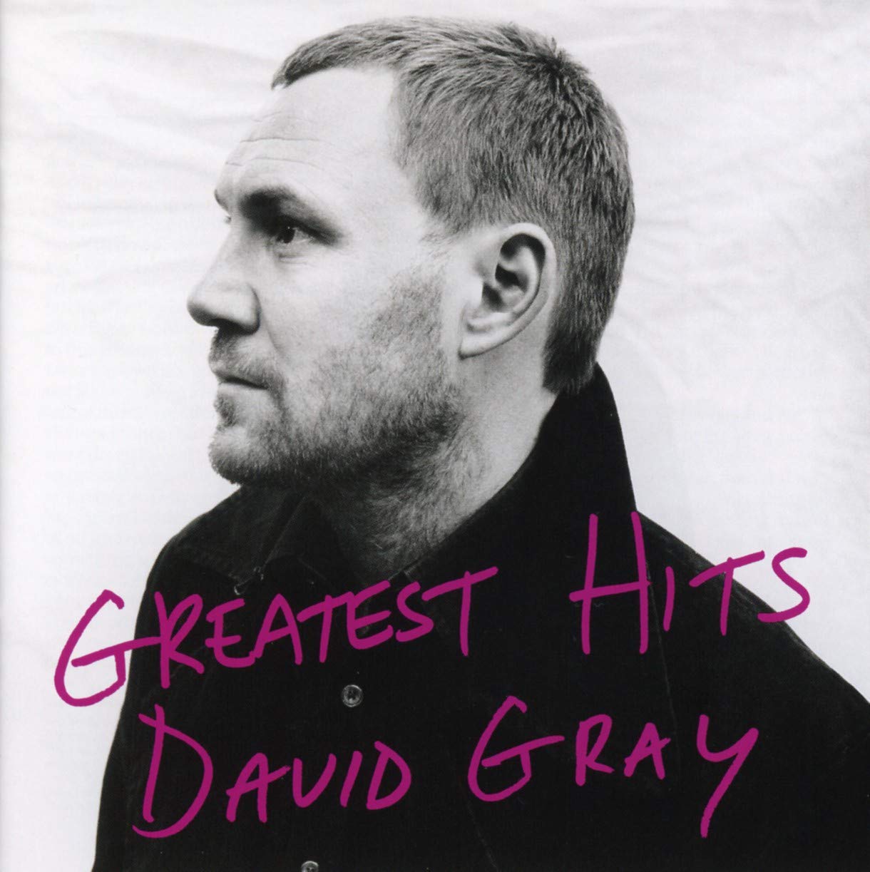 Greatest Hits - Gray, David: Amazon.de: Musik