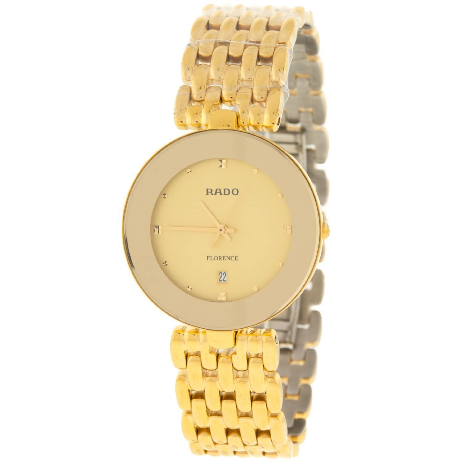 Rado shop UAE | Buy Rado products online in Dubai | Whizz.ae