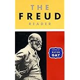 The ASSAULT ON TRUTH: FREUD'S SUPPRESSION OF THE SEDUCTION THEORY ...