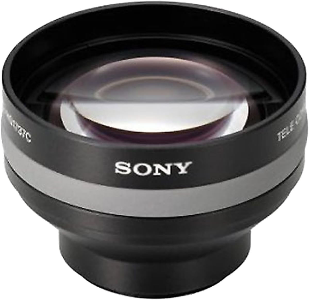 Sony VCL-HG1737C High Grade 1.7 x Tele Conversion Lens: Amazon.co.uk ...