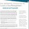 Construction Management JumpStart - The Best FirstStep Toward a Career ...