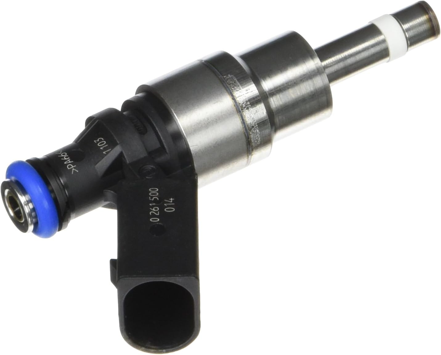 Bosch 0261500014 Injection Valve: Amazon.co.uk: Car & Motorbike
