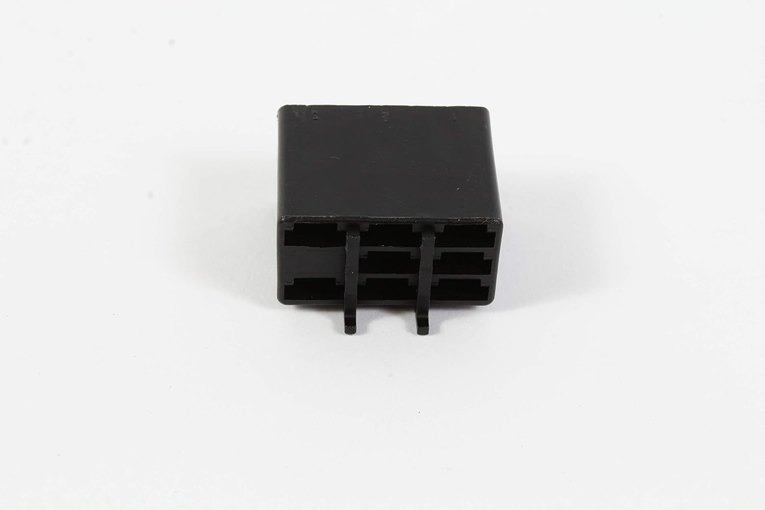 Amazon.com: Rotary Corp PTO Switch Connector: Home & Kitchen