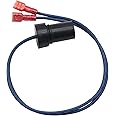 Amazon.com: Space Heater Replacement Parts PP236 Photocell For Reddy ...