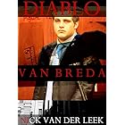 Amazon.com: INDEFENSIBLE: Van Breda (Yellow Eyes Book 1) eBook : van ...