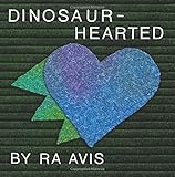 Sack Nasty: Prison Poetry: Ra Avis: 9781945681042: Amazon.com: Books