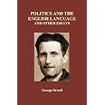 Politics and the English Language and Other Essays (Paperback): Orwell ...