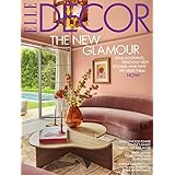 Parisian Interiors: Editors of Elle Decor: 9781933231518: Amazon.com: Books