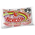 Paleta Pachicleta Con Goma De Mascar Bolsa 20Piezas : Amazon.com.mx ...