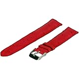 Amazon.com: Tom Barrington Stingray Watch Band, 24 mm, Genuine Stingray ...