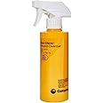 SEA-CLENS WOUND CLEANSER, 12OZ (355ML) STERILE : Amazon.ca: Health ...