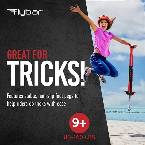Pogo Stick For Kids GRANTHI ENTERPRISE Pogo Stick Kids Jumper Toys For ...