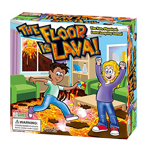 Yard Games Archives | Own The Yard