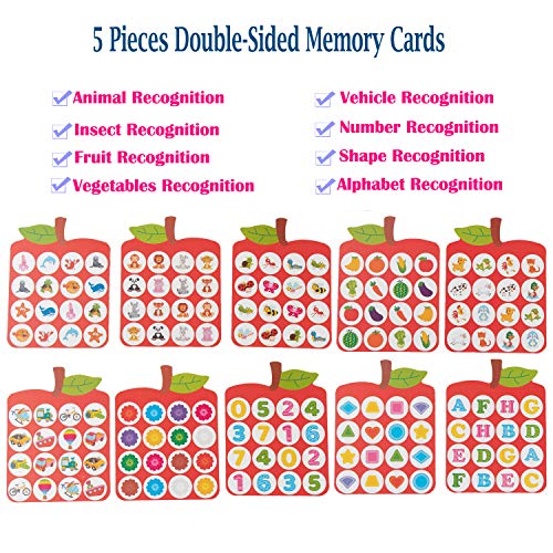Apple Memory Cards Game at Kendra Mayes blog