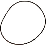 Amazon.com: GM Genuine Parts 24224675 Automatic Transmission Case ...