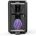 Official Flsun T1 Pro Delta 3D Printer, 1000 mm/s high-Speed Printing, Fully Auto Leveling FDM ...