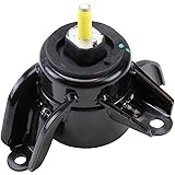 Amazon.com: K2284 Fits 2011-2016 Hyundai Elantra 1.8L w/AUTO Motor ...