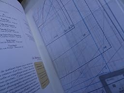 Amazon.fr - MON PETIT DRESSING - Sophie Bouger, David Bonnier - Livres