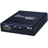 How to Change Your Active Signal Resolution on Window Computer? - DeviceMAG