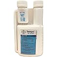 Amazon.com : Tempo SC Ultra by Bayer: Broad-Spectrum Insecticide, 11.8% ...