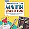 Amazon.com: Common Core: Math in Action, Grades K-2: 9781935502647 ...