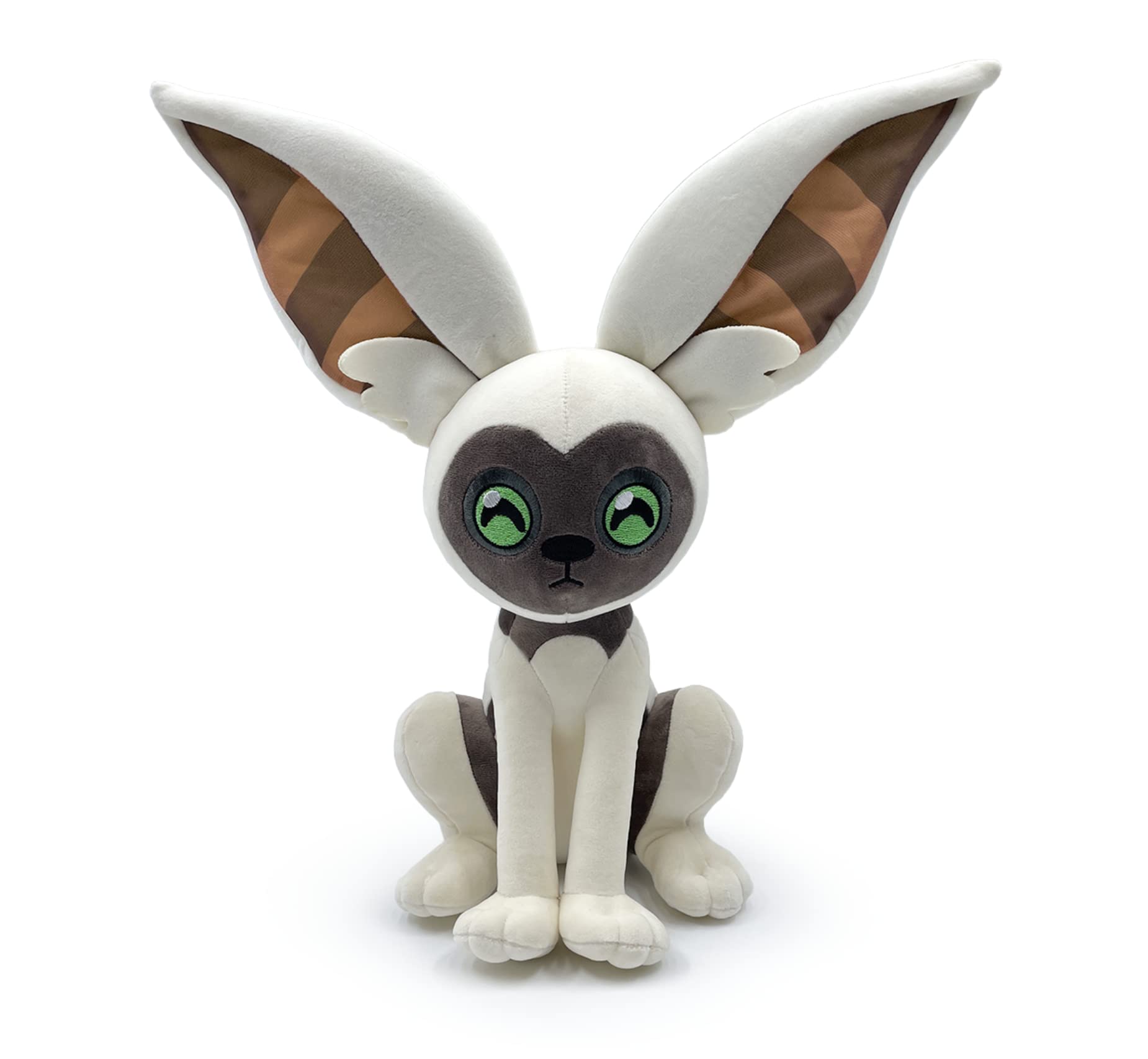 Mua Youtooz Momo Plush Sit 1 ft, Collectible Stuffed Animal from Avatar ...