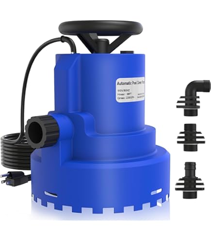 Smallest Sump Pump 1.5hp China Small Electric Pumps For Irrigation