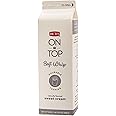 Amazon.com: Rich's On Top®, Soft Whip Topping, Naturally Flavored Sweet ...
