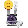 Amazon.com: The Original Smiling Handle with Soap Dispensing for Scrub ...
