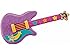 Amazon.com: Fisher-Price Dora the Explorer Tunes Guitar: Toys & Games