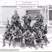 Sog: The Secret Wars of America's Commandos in Vietnam: John L. Plaster ...