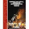 Amazon.com: Pumping Apparatus Driver/ Operator Handbook, 3rd Edition ...