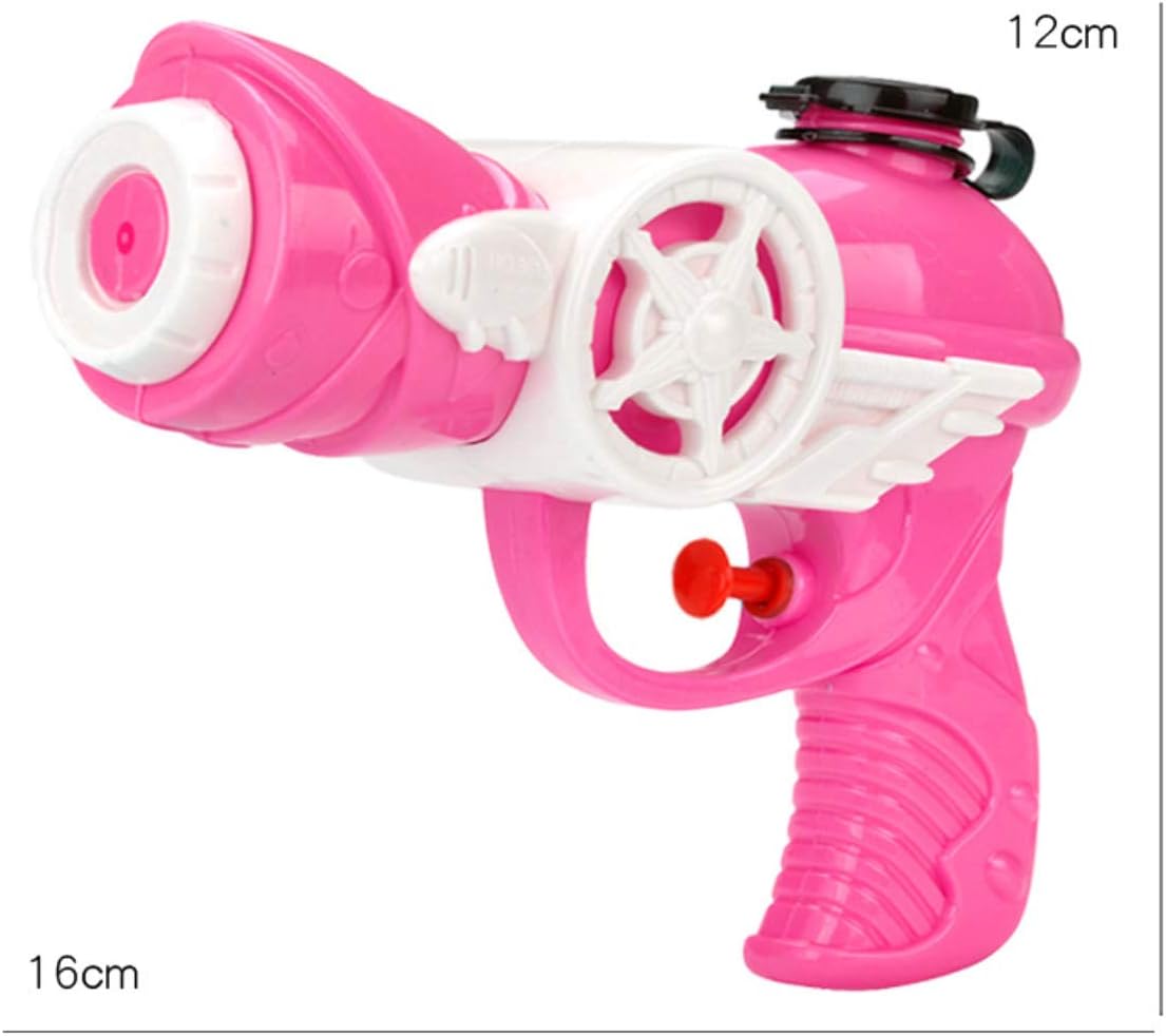 Sunshine smile small water gun ,water pistol,water gun toys,water ...