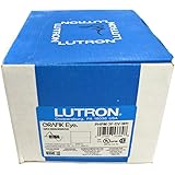 Amazon.com: Lutron PHPM-PA-DV-WH Power Mod Phase-Adapter 120/277V White : Industrial & Scientific