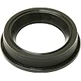 Amazon.com: URO Parts AJ82856 Rocker Cover O-Ring : Automotive