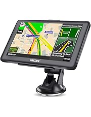 Sat Nav – Satellite Navigation Shop | Amazon UK