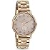Buy Titan Analog Rose Gold Dial Women's Watch-NK95040WM01 Online at Low ...