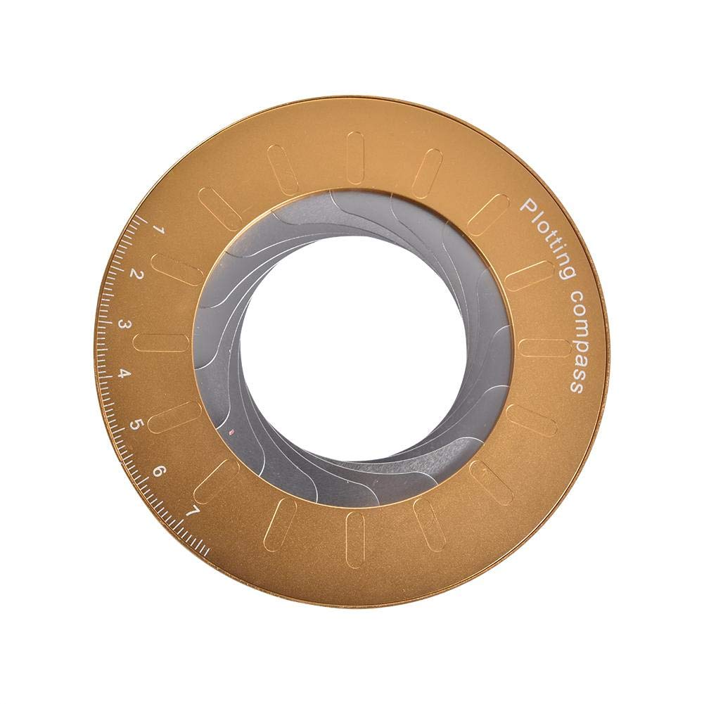 buy-sliveal-3pcs-circle-drawing-tool-circle-maker-adjustable-circle