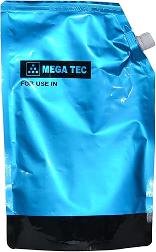 سعر MPC2050 Powder Rico Ink Bag (350g) فى مصر | بواسطة امازون مصر | كان ...