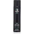 Amazon.com: Paul Mitchell Awapuhi Wild Ginger Finishing Spray, Firm ...