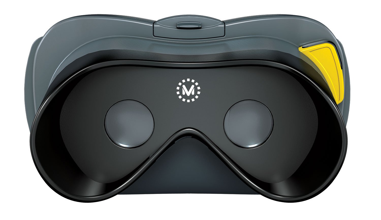 View-Master Batman: The Animated Series Virtual Reality Pack