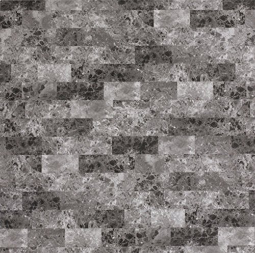 Ashley Furniture Signature Design - Maysville Counter Height Dining ...