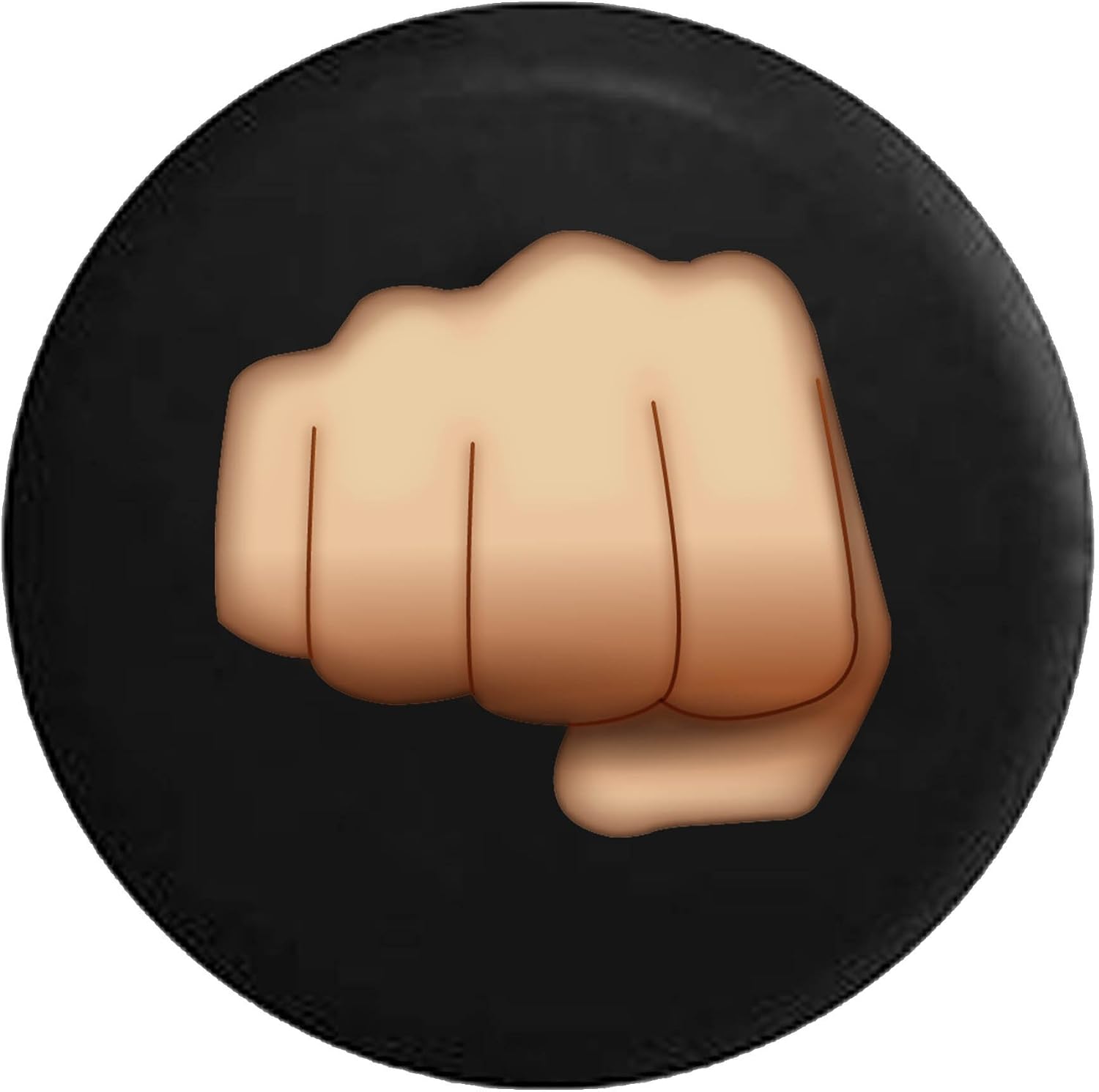 Black Fist Emoji Download Icons In All Formats Or Edit Them For Your Black Fist Emoji Download Icons In All Formats Or Edit Them For Your
