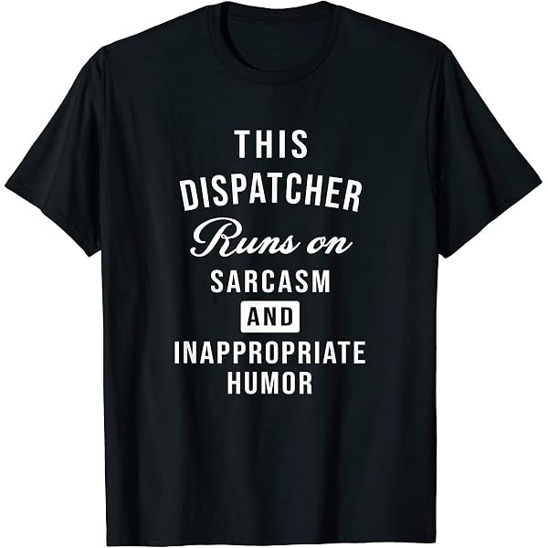 Funny 911 Dispatcher Quotes 911 Dispatch
