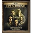 Amazon.com: Housebound [Blu-ray] : Morgana O’Reilly, Rima Te Wiati ...
