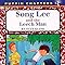 Song Lee and the Leech Man: Kline, Suzy: 9780140372557: Amazon.com: Books