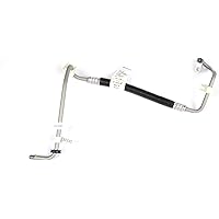 Amazon.com: GM Genuine Parts 20941877 Automatic Transmission Fluid ...