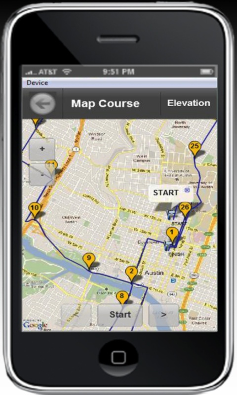 Marathon Calculator:Amazon.co.uk:Appstore for Android