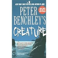 White Shark: Benchley, Peter: 9780312955731: Amazon.com: Books