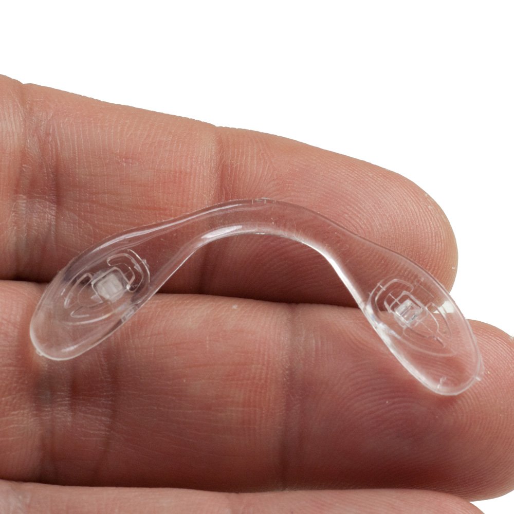 Nose Pads For Glasses nose-pads-for-glasses